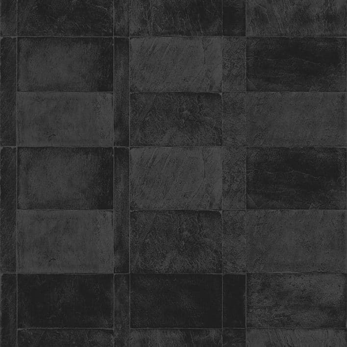 Stone Wall PBR Texture