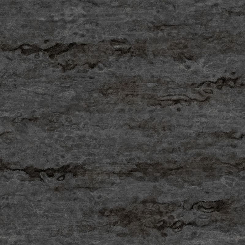 Solid Magma Rock PBR Texture