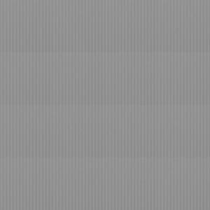 Asbestic Roof with Moss PBR Texture