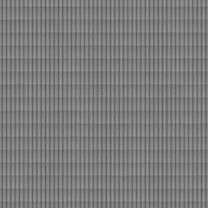 Beige Old Ceramic Roof PBR Texture