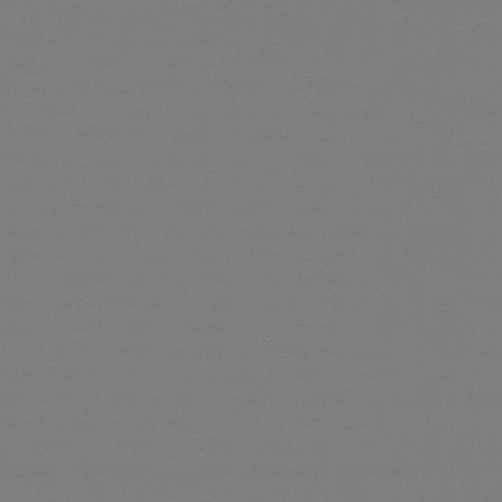 Beige Plaster Wall PBR Texture