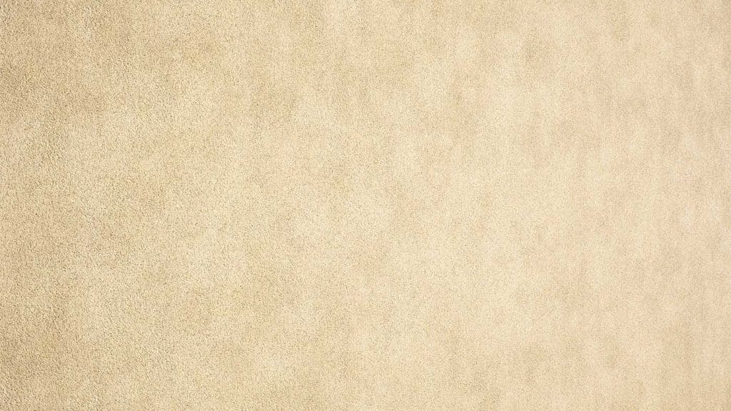 Beige Plaster Wall PBR Texture
