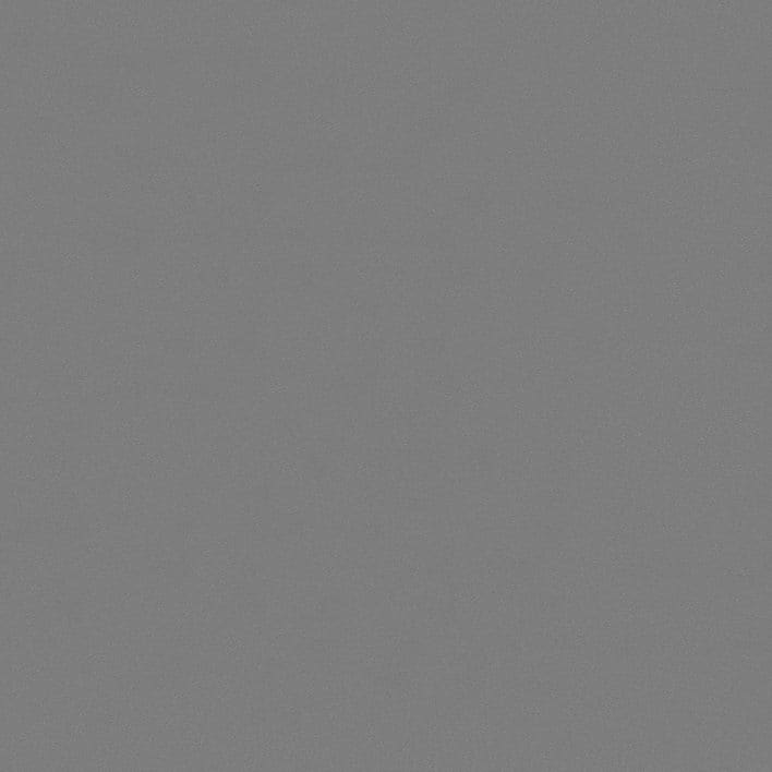 Beige Plaster Wall PBR Texture