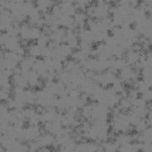 Beige Plaster Wall PBR Texture