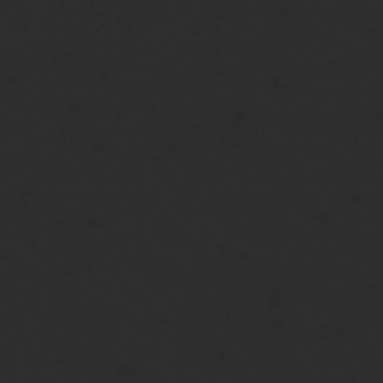 Beige Plaster Wall PBR Texture