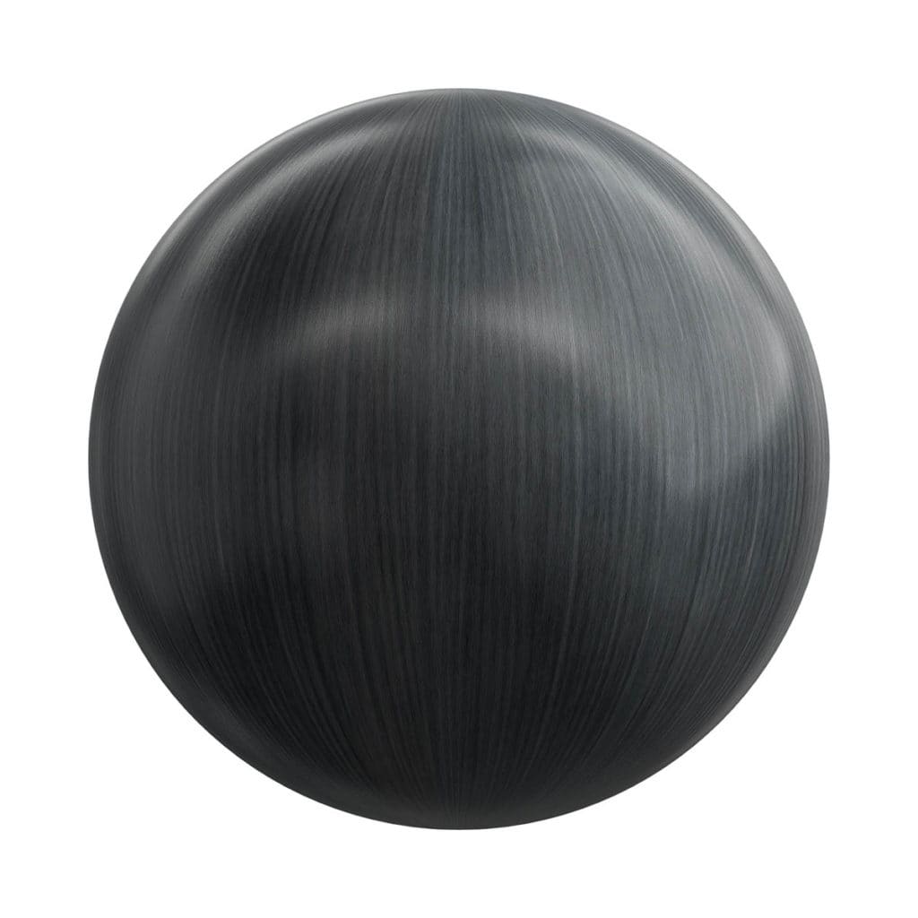 Physical Wood PBR Textures