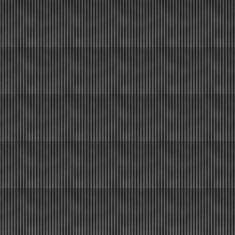 Blue Metal Roof PBR Texture