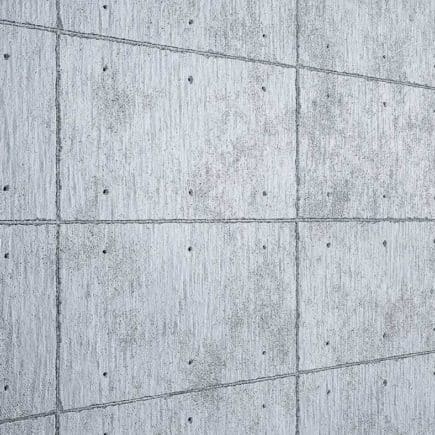 Concrete Panels PBR Texture