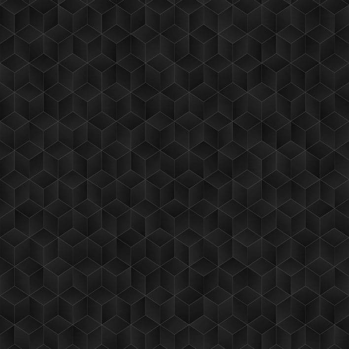 Cube Wood Parquet PBR Texture