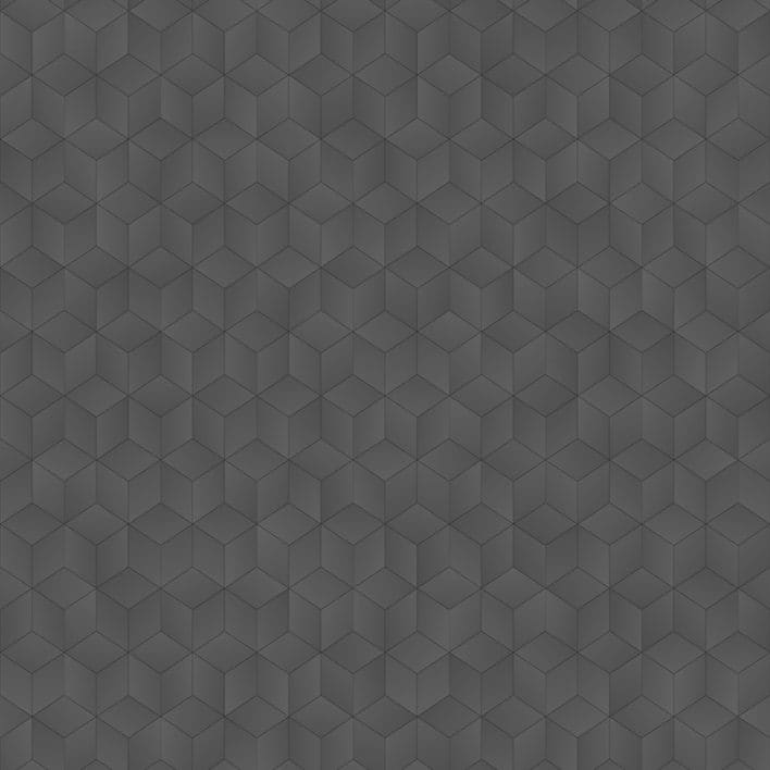 Cube Wood Parquet PBR Texture