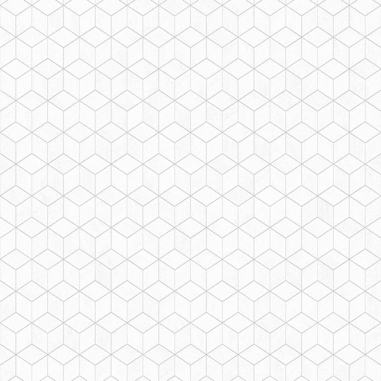 Cube Wood Parquet PBR Texture