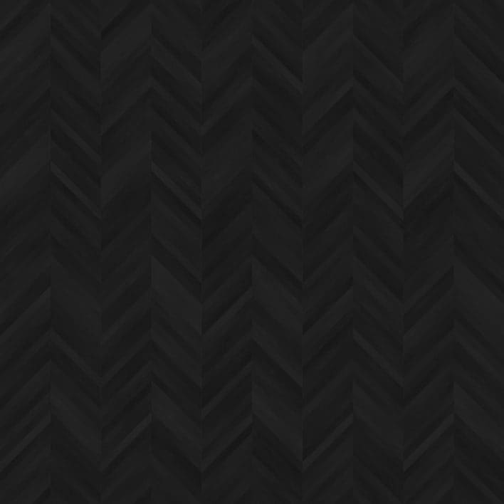 Dark Chevron Wood Parquet PBR Texture