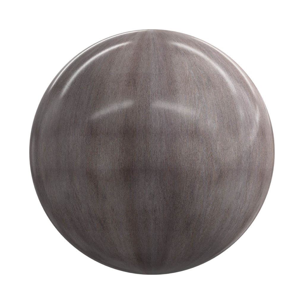 Physical Wood PBR Textures