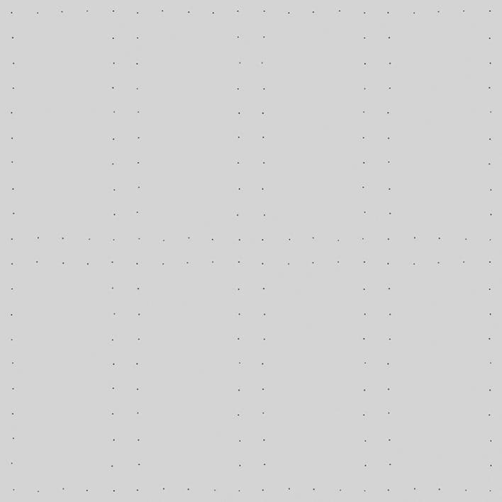 Green Plasterboard PBR Texture