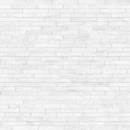 Grey Strip Wood Parquet PBR Texture