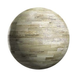 Grey Strip Wood Parquet PBR Texture