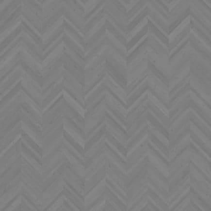 Light Chevron Wood Parquet PBR Texture