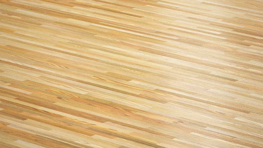 Long Strip Wood Parquet PBR Texture