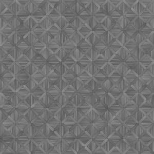 Old Baroque Wood Parquet PBR Texture