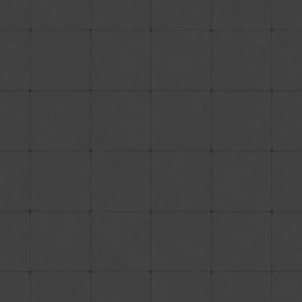 Plaster Wall PBR Texture