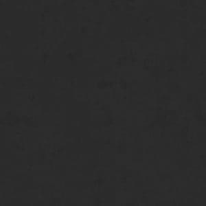 Plaster Wall PBR Texture