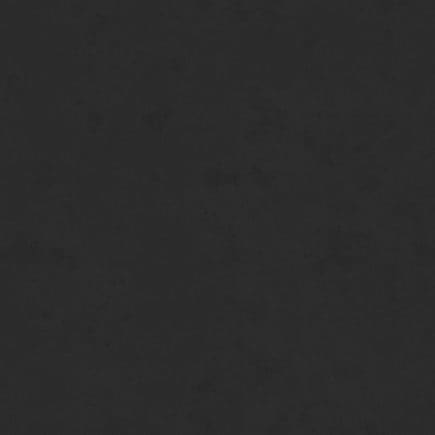 Plaster Wall PBR Texture