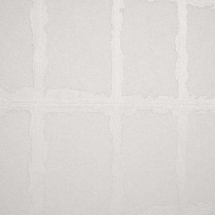 Plasterboard PBR Texture