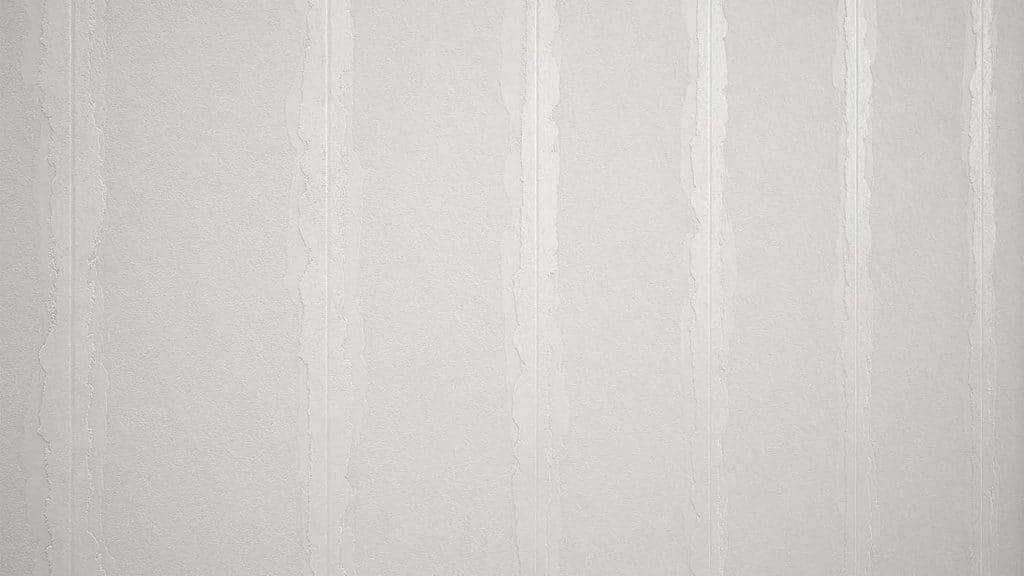 Plasterboard PBR Texture
