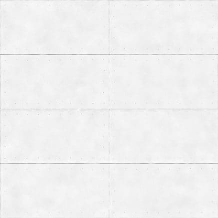 Plasterboard PBR Texture