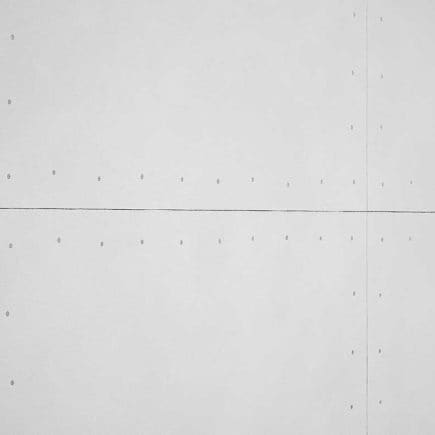 Plasterboard PBR Texture