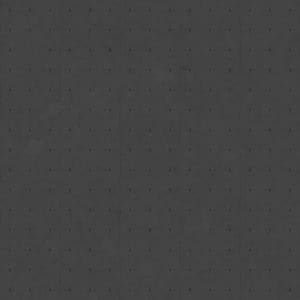 Red Painted Concrete Panels PBR Texture