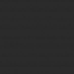 Straw Roof PBR Texture