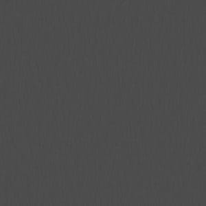 Straw Roof PBR Texture