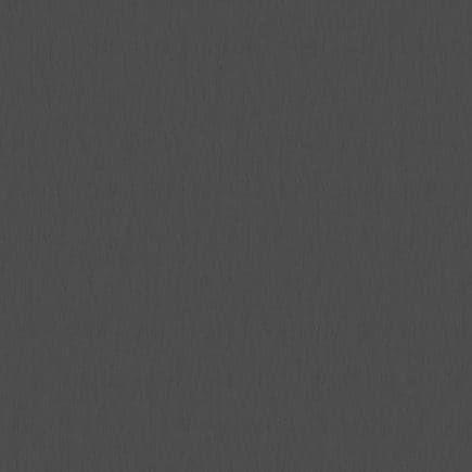 Straw Roof PBR Texture