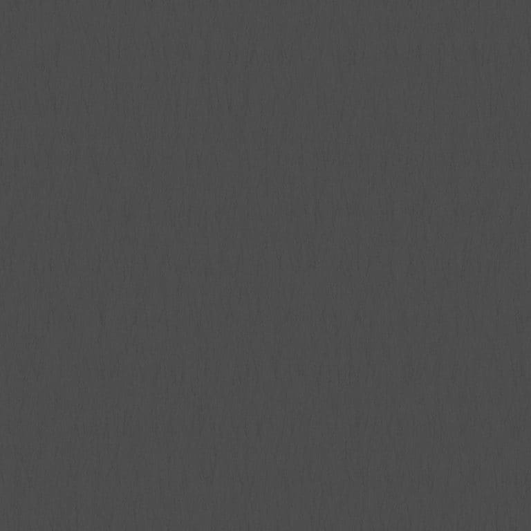 Straw Roof PBR Texture