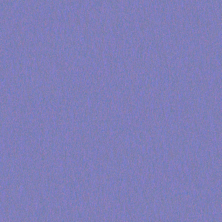 Straw Roof PBR Texture