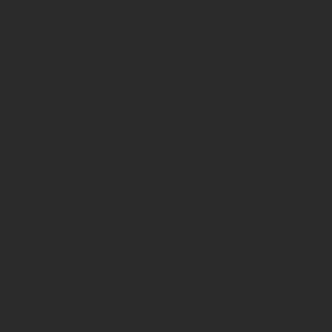 Straw Roof PBR Texture