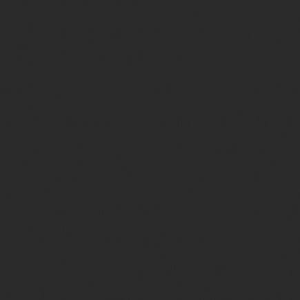 Straw Roof PBR Texture