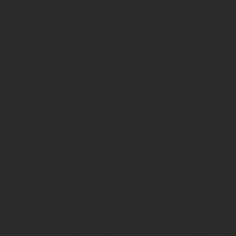 Straw Roof PBR Texture