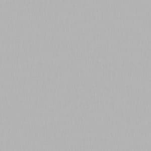 Straw Roof PBR Texture