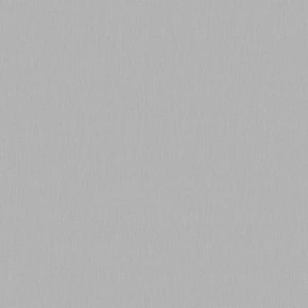 Straw Roof PBR Texture