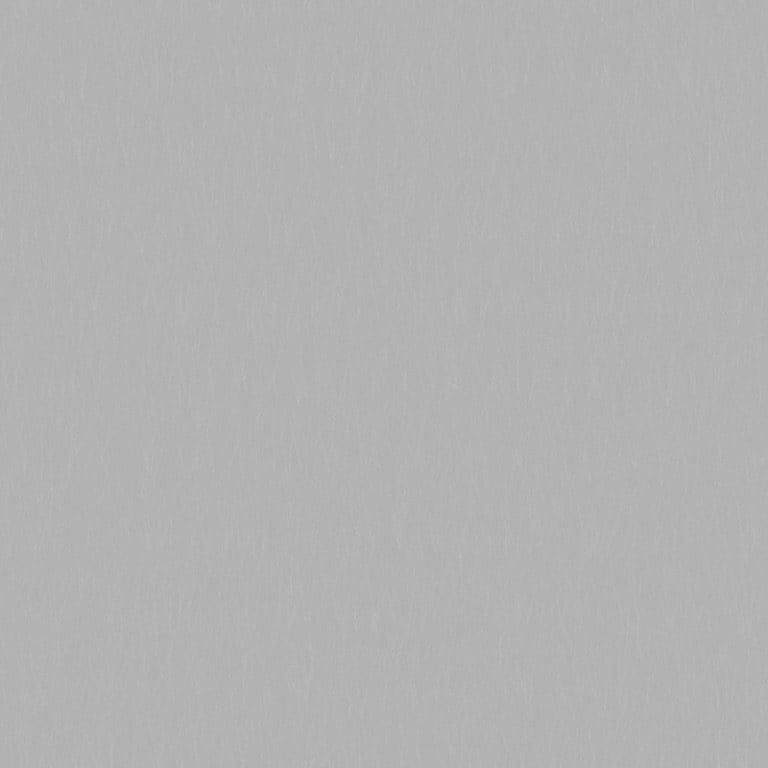 Straw Roof PBR Texture