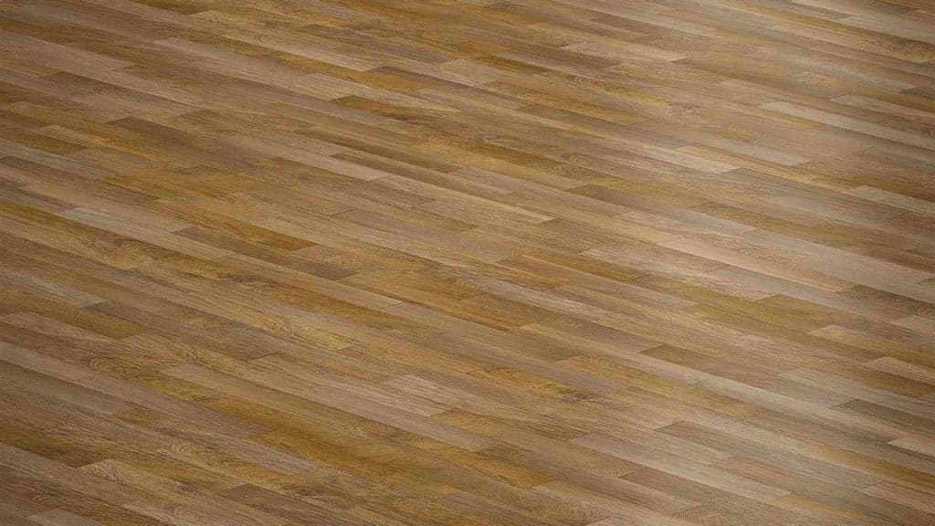 Strip Wood Parquet PBR Texture