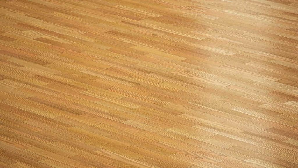 Strip Wood Parquet PBR Texture