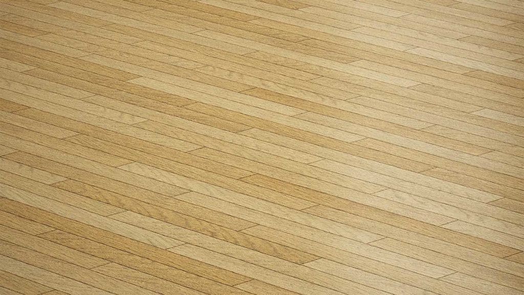 Strip Wood Parquet PBR Texture