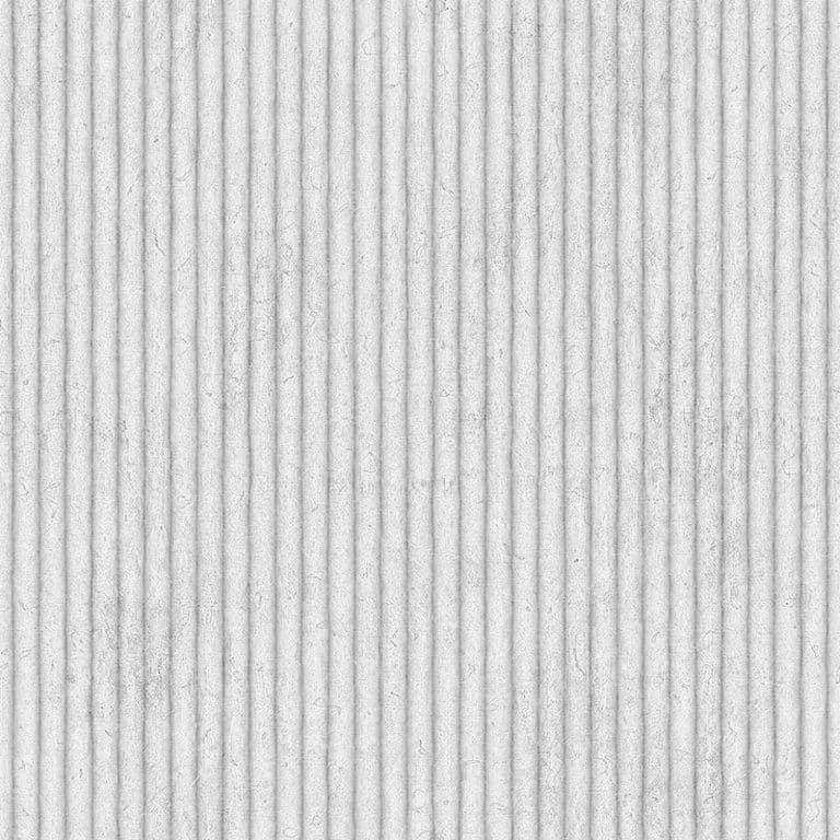 Striped Concrete Wall PBR Texture