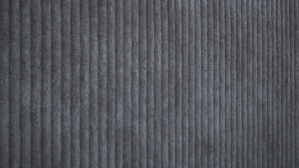 Striped Concrete Wall PBR Texture