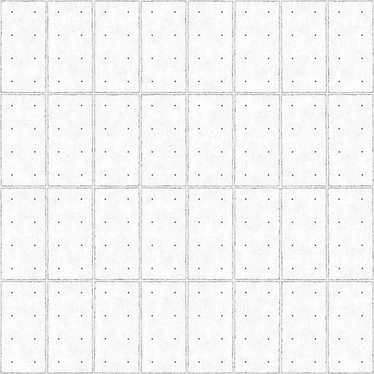 Vertical Concrete Panels PBR Texture