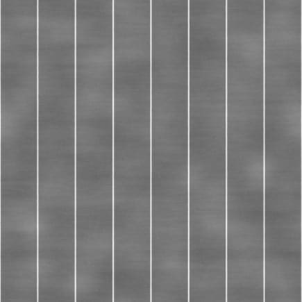 White Metal Roof PBR Texture