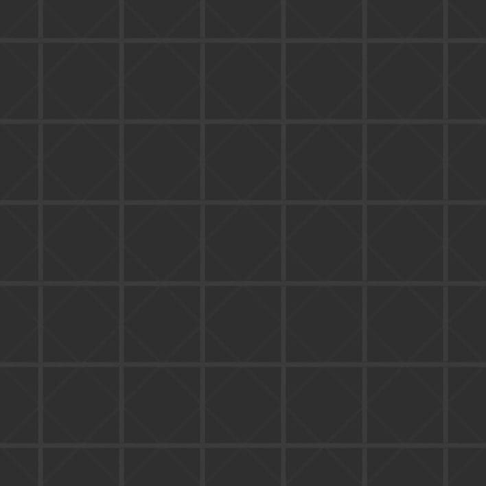 White Plaster Wall with Wooden Frame PBR Texture